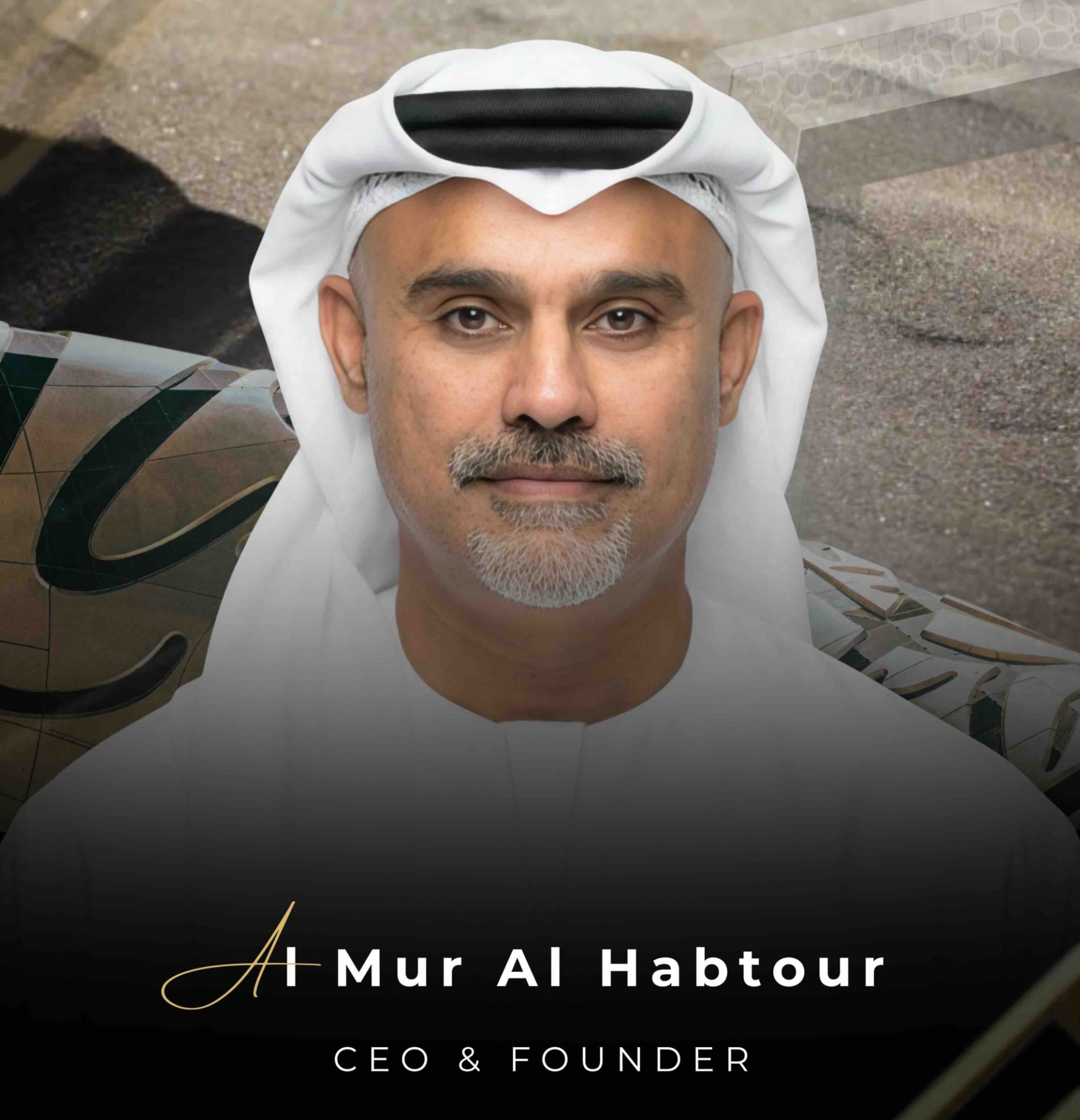 About – Al Habtour Realty